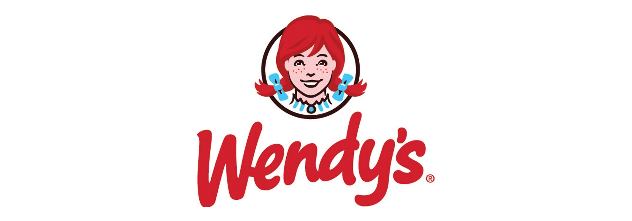 Wendy S Logo