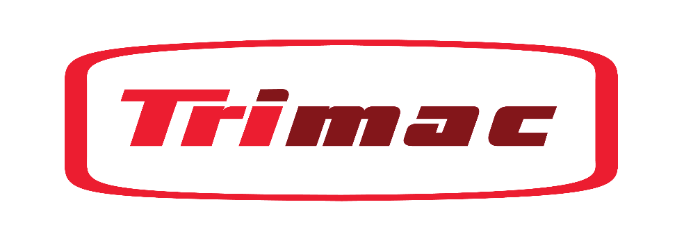Trimac Transportation