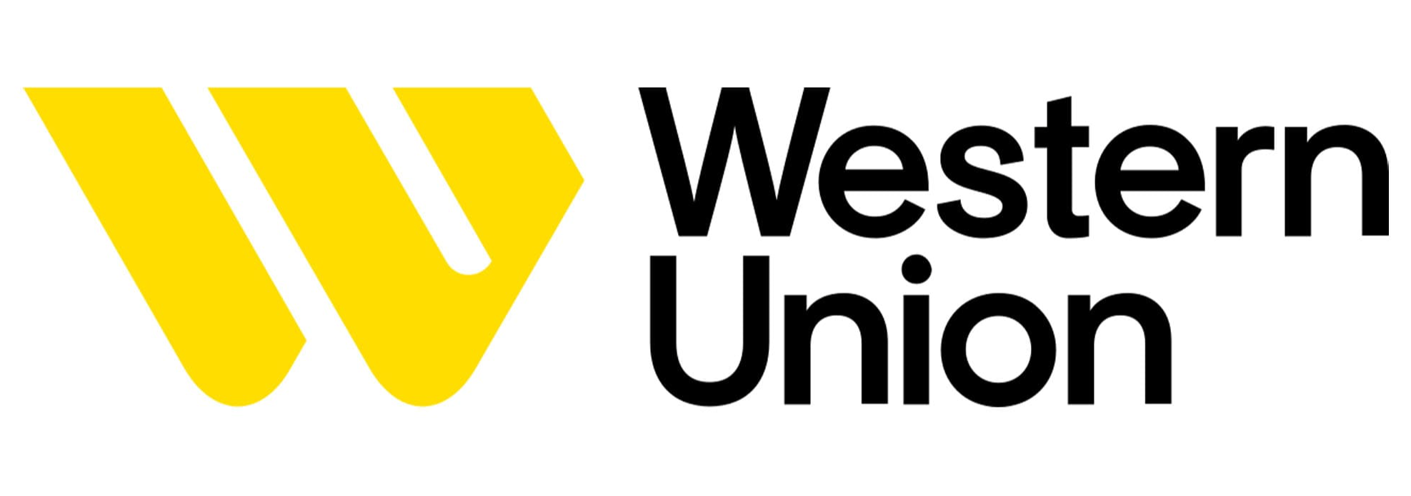 Western Union Careers