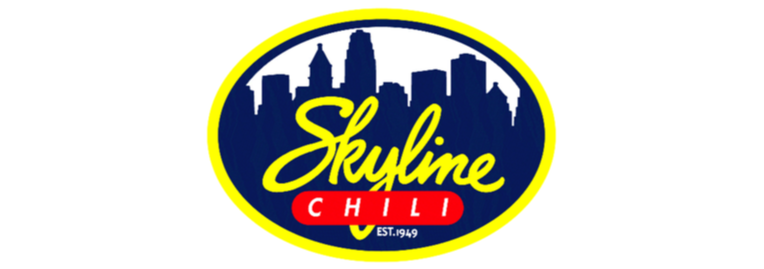 Skyline Chili Logo