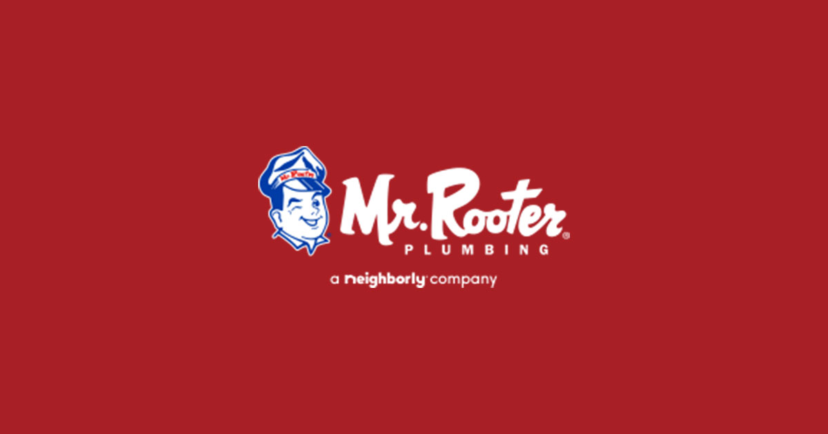 Jobs at Mr. Rooter Canada