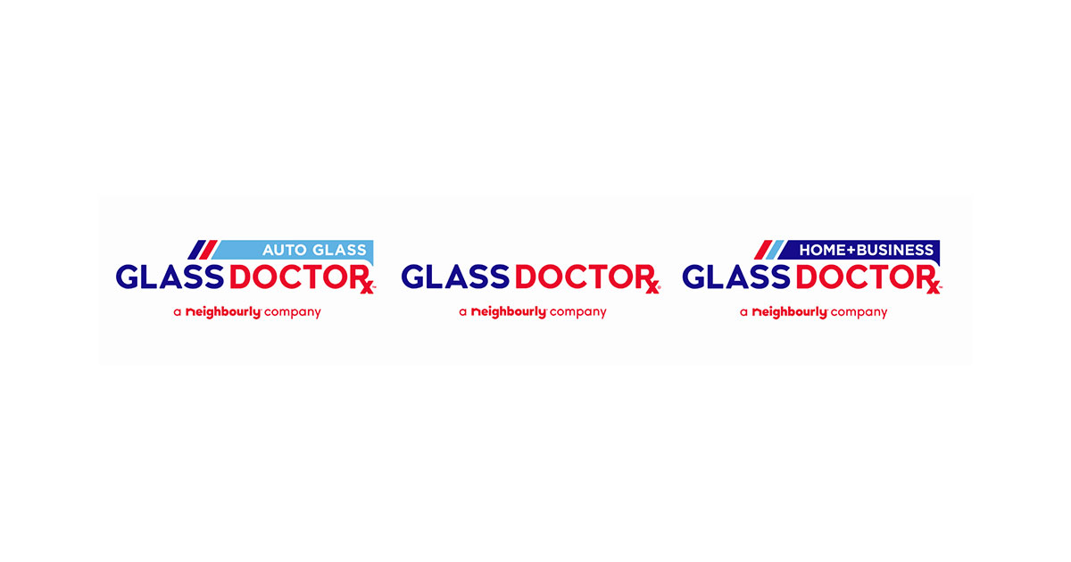 Glass Installer