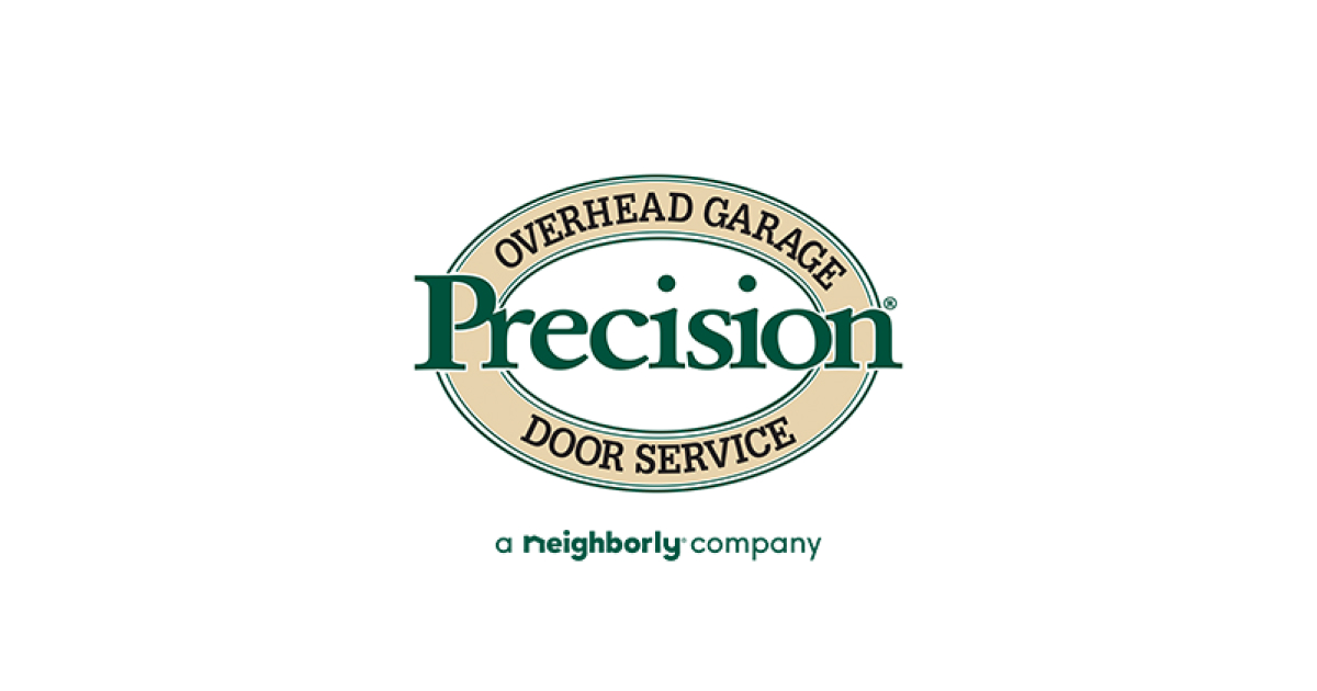 Install Technician Apprentice