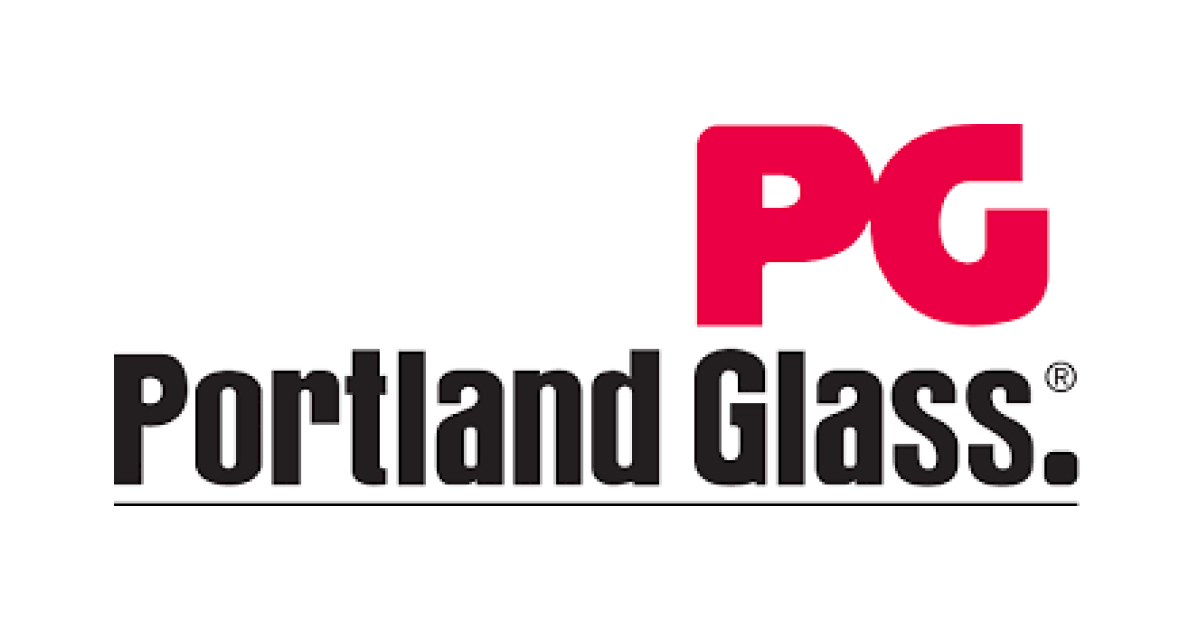 Portland Glass Lebanon Nh