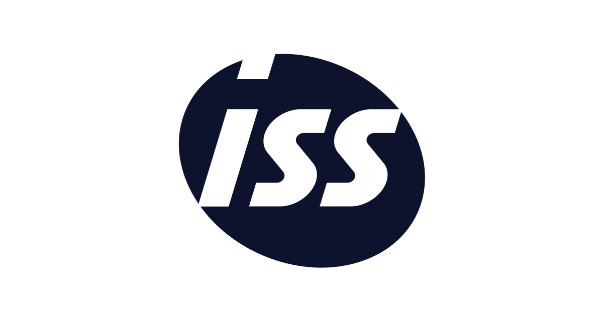 ISS World Careers Jobs: Overview | ISS World Careers
