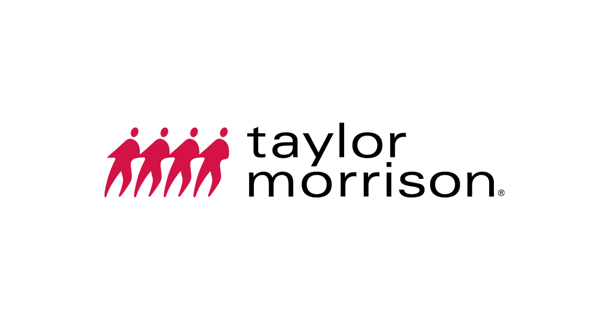 Taylor Morrison Corporate Careers