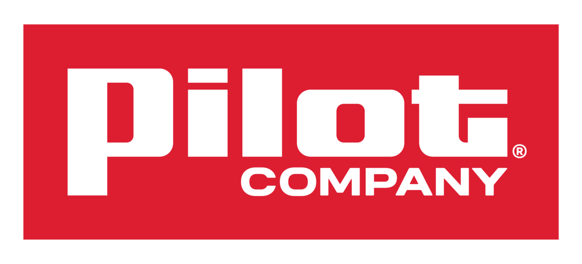 Subway Cashier | Careers at Pilot Company