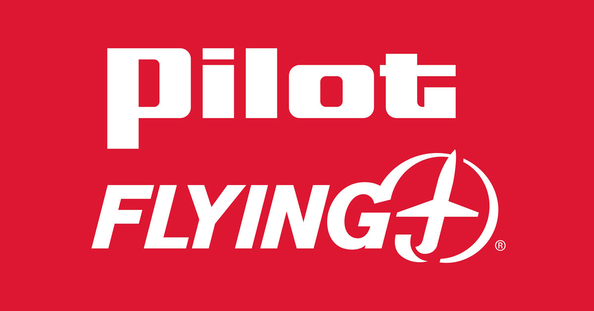 Subway Cashier | Careers at Pilot Company