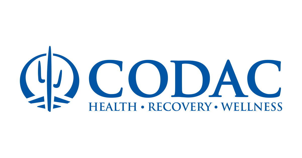 Careers at CODAC | Search All Jobs