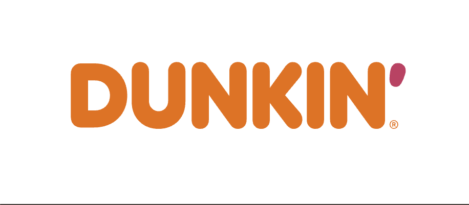 Careers at Dunkin' | Search All Jobs