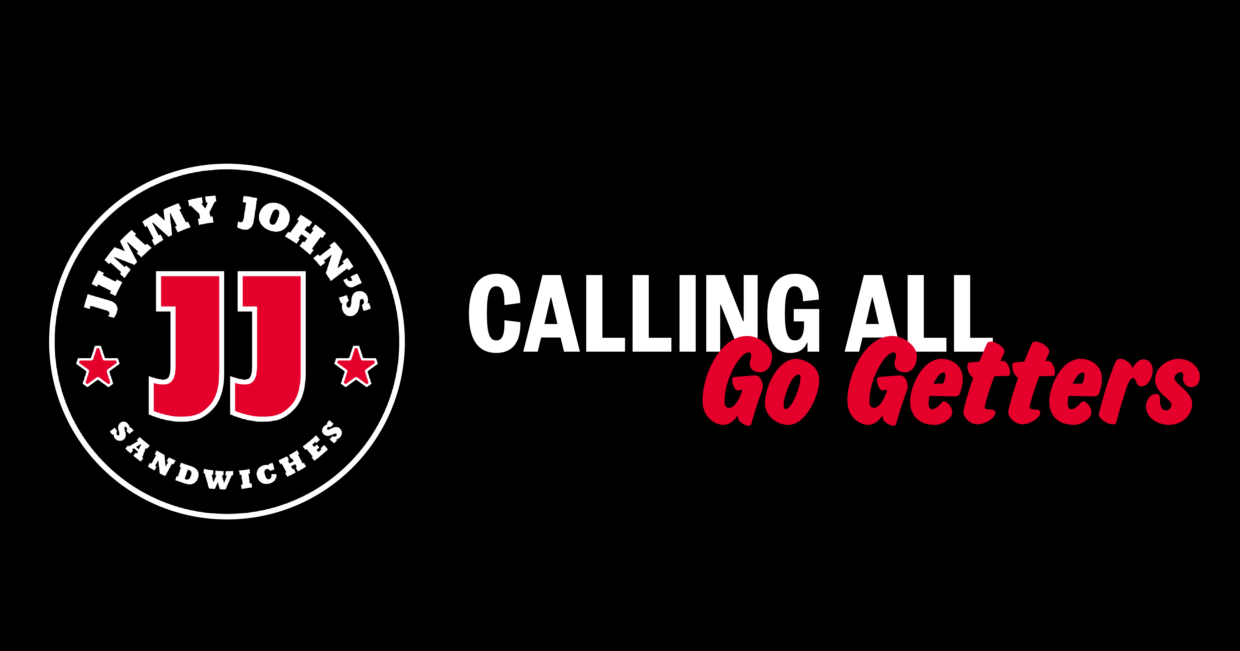 Crew Member | Careers at Jimmy John's