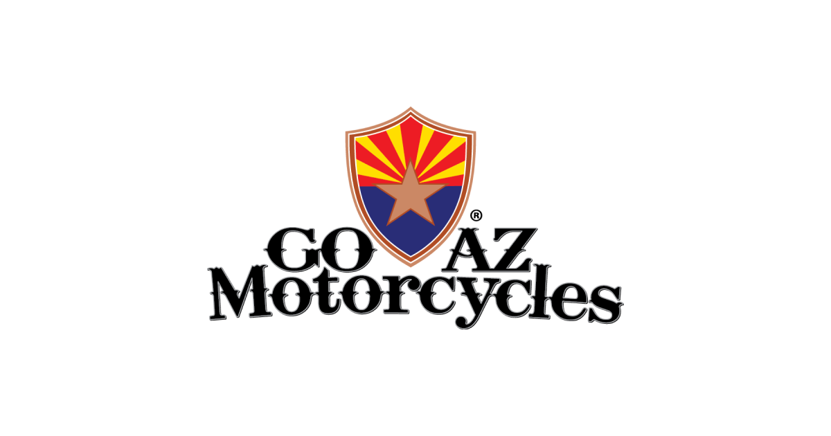GO AZ Motorcycles Jobs: Overview | GO AZ Motorcycles