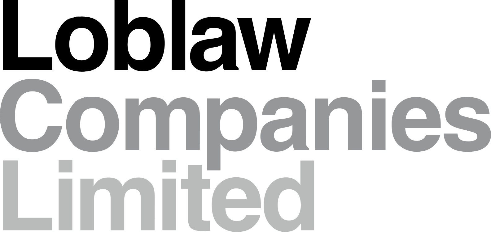 Apply for Commis Service temps partiel jour | Loblaw