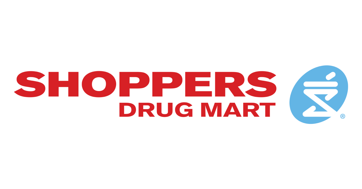 Assistant Front Store Manager | Shoppers Drug Mart