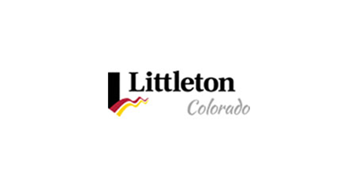 City of Littleton, Colorado Jobs: Overview | City of Littleton, Colorado