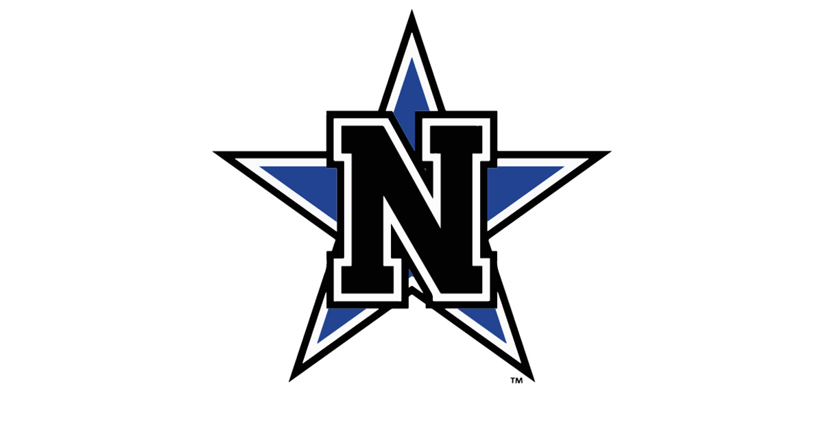 Careers at Navasota Independent School District