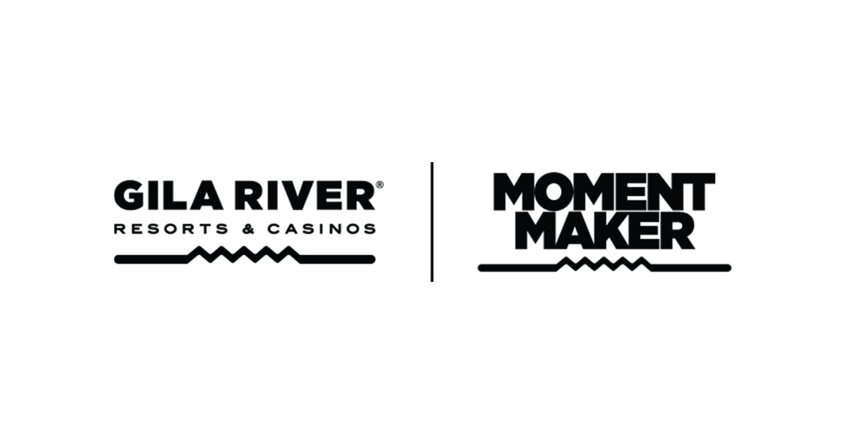 Gila River Resorts & Casinos Culture