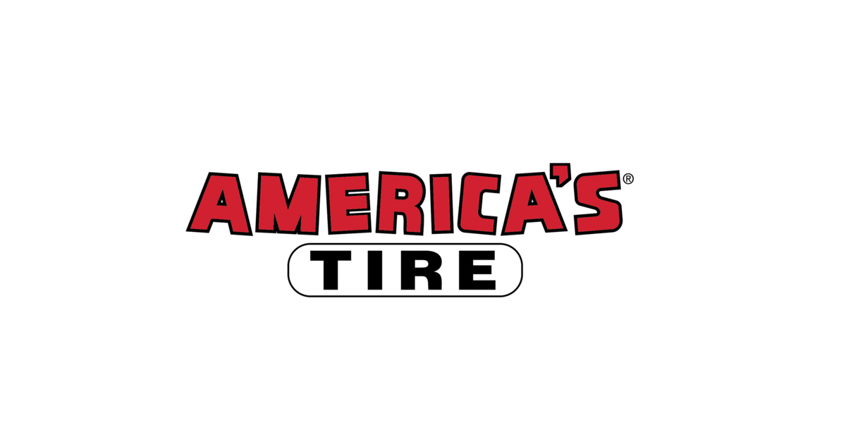 Careers at America's Tire