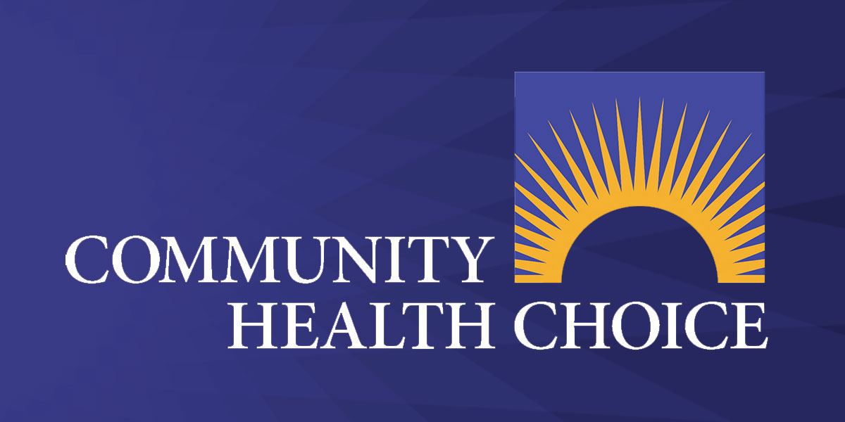 Clinical Jobs at Community Health Choice