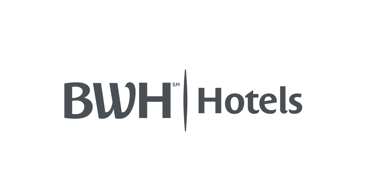 Life at BWH | Best Western International, Inc.