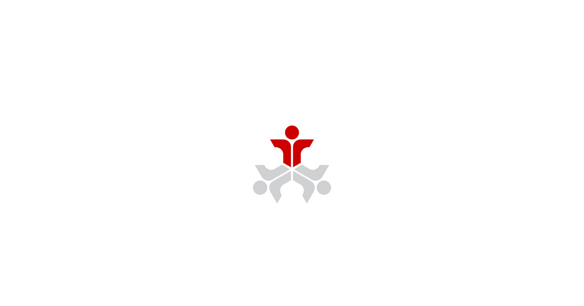 Carlton Staffing | Connecting Great People with Great Jobs