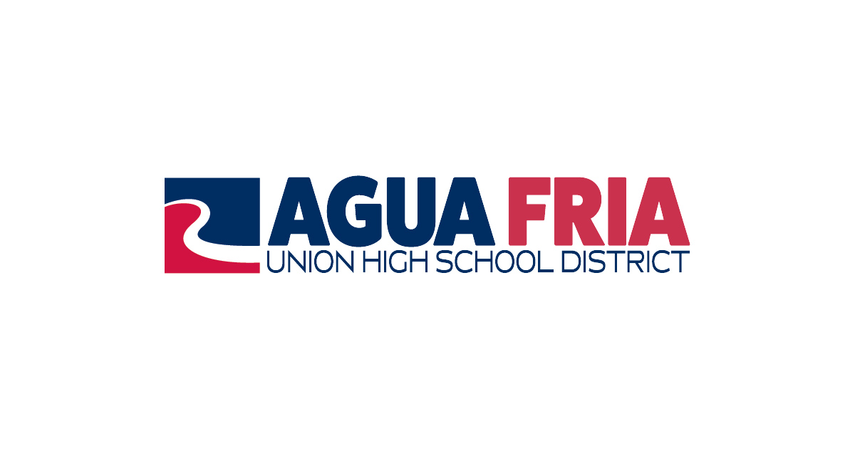 Build Your Career at Agua Fria Union: Empowering Students & Staff