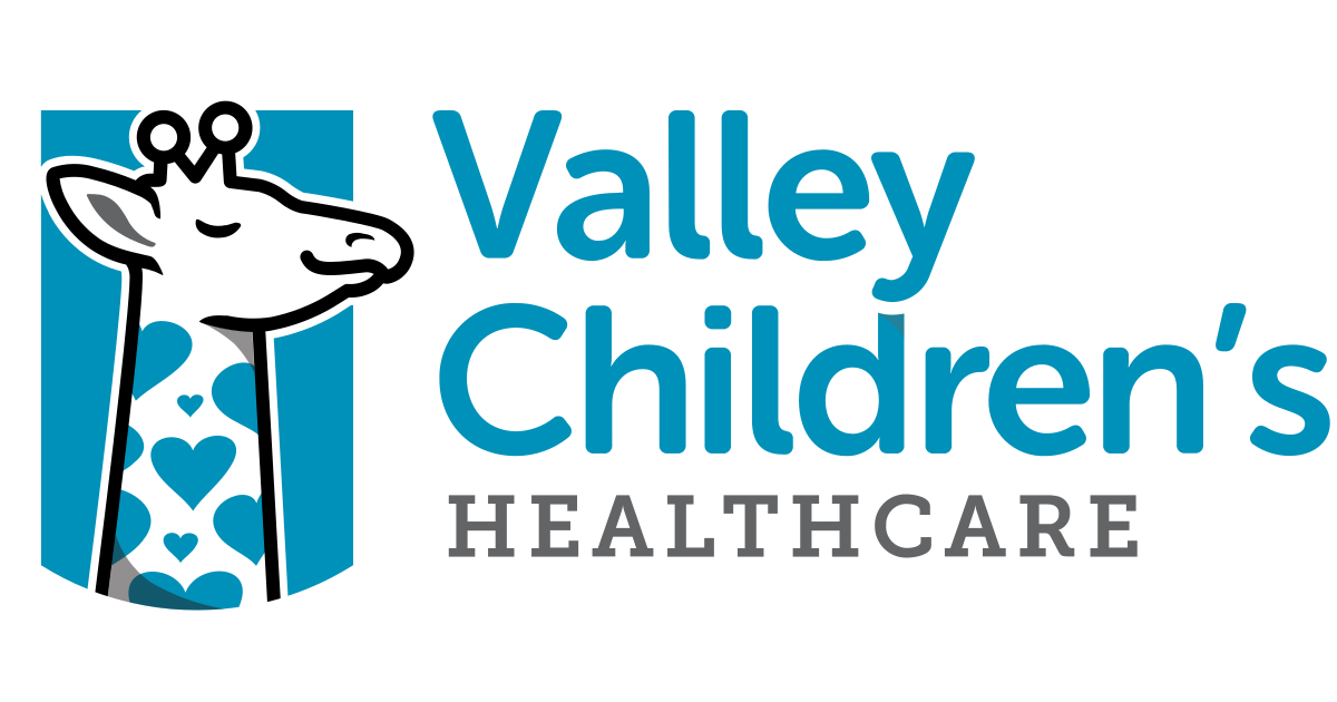 Charge Nurse - Inpatient Oncology Unit - Full Time/Days