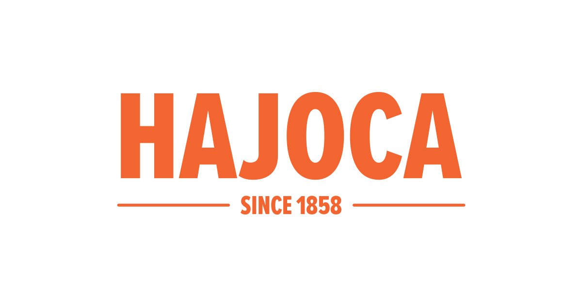 Careers with Hajoca