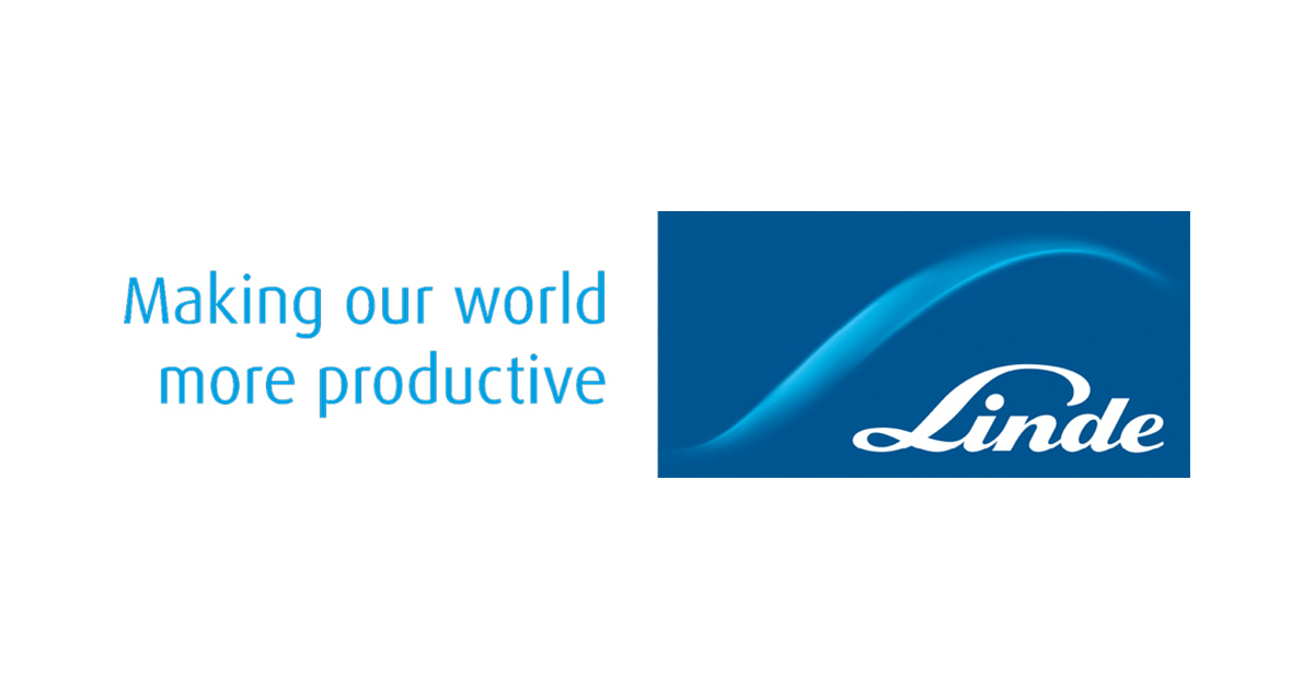 Local Delivery Driver (CDL A or B)