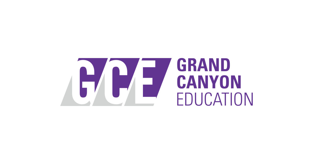 Account Executive - Online Division - Grand Canyon University
