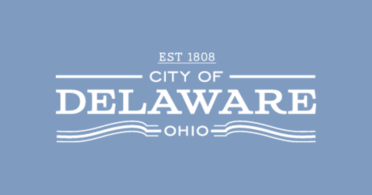 Why The City Of Delaware | City of Delaware