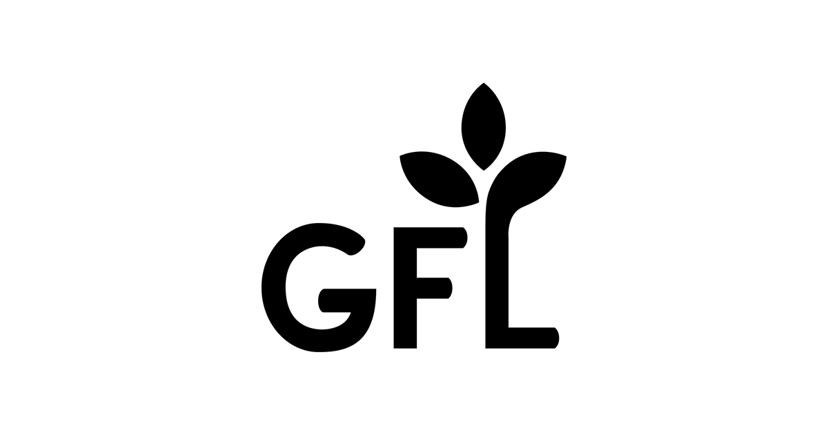 Life at GFL | Culture, Benefits, Growth