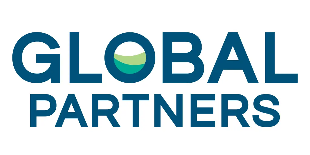 Careers at Global Partners