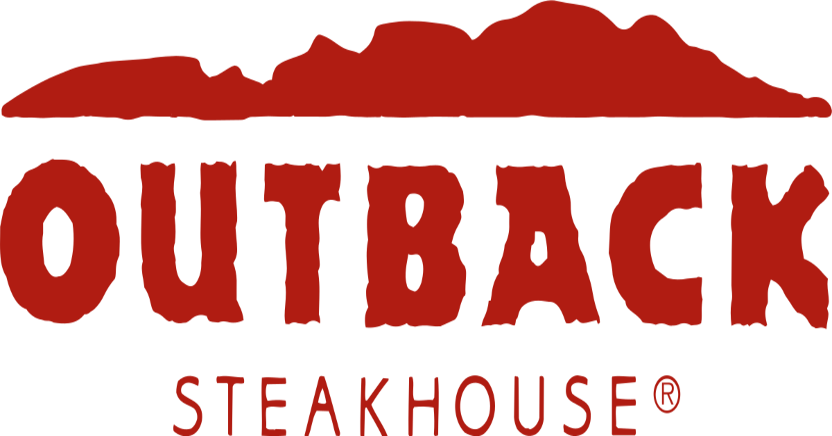 Jobs at Outback Steakhouse