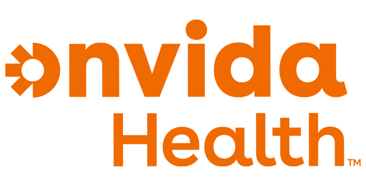 Jobs at Onvida Health