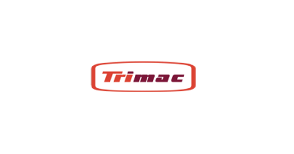 Trimac Transportation Careers