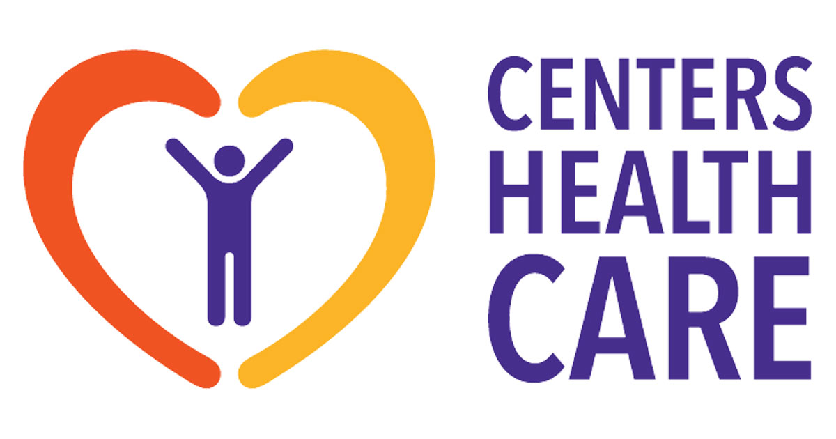 Careers at Centers Health Care