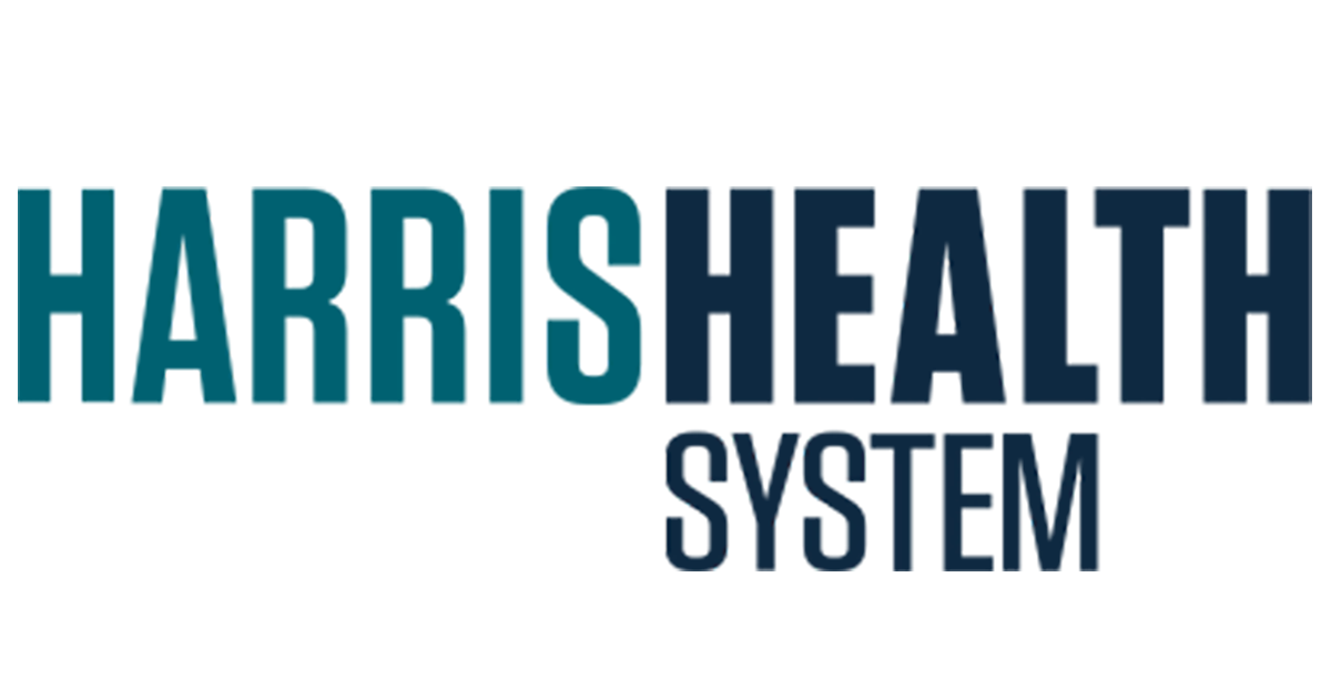 Harris Health System Jobs: Overview | Harris Health System