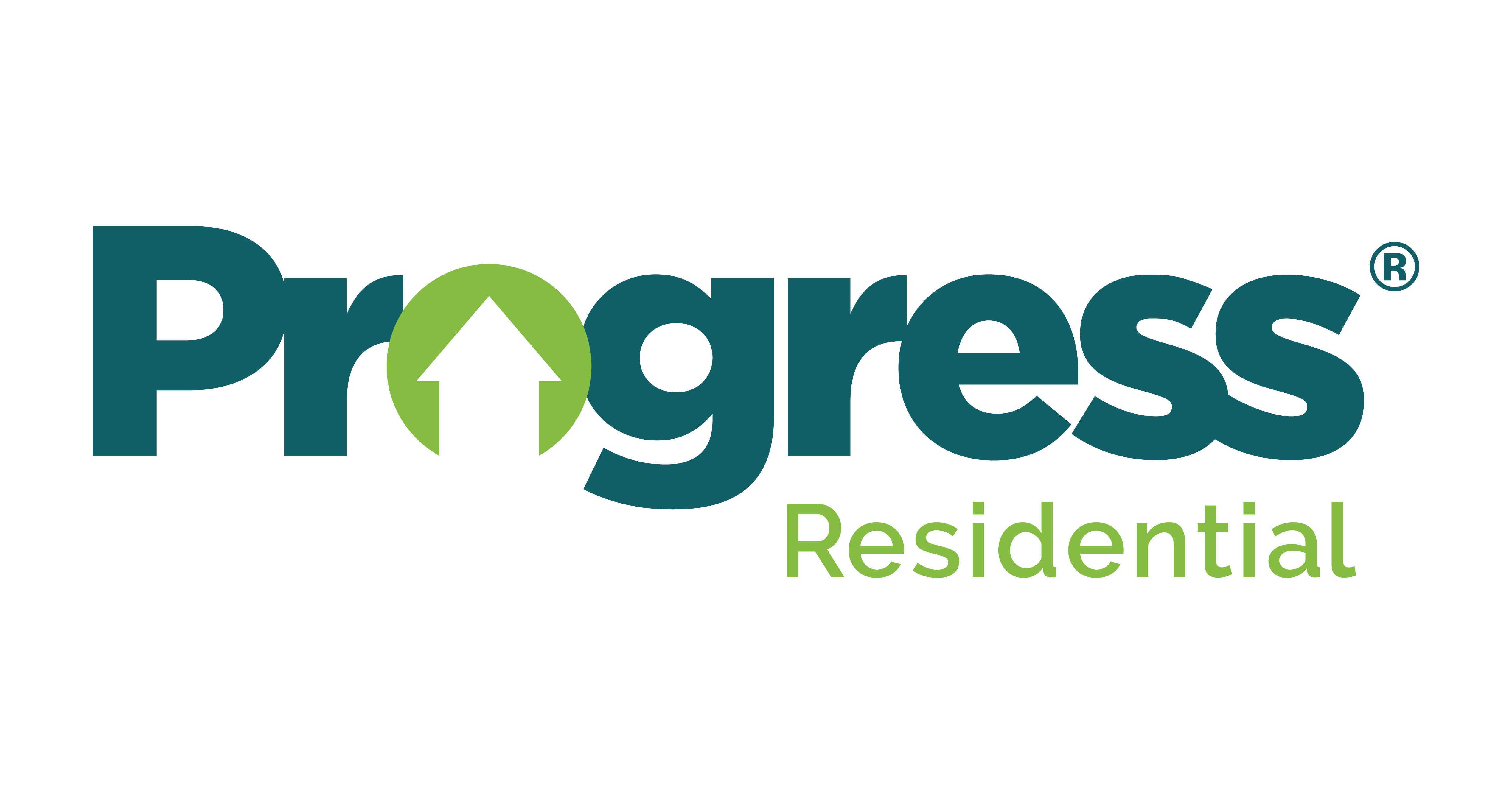 Careers at Progress Residential