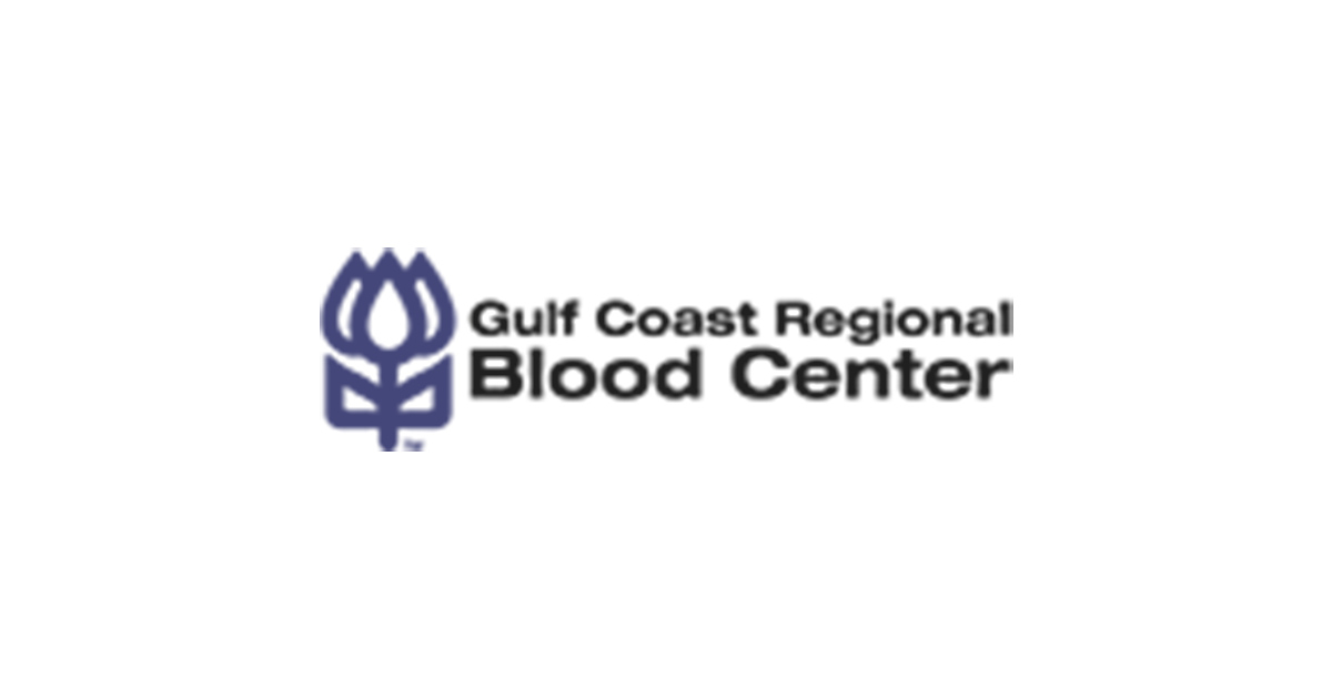 Phlebotomist Jobs | Gulf Coast Regional Blood Center
