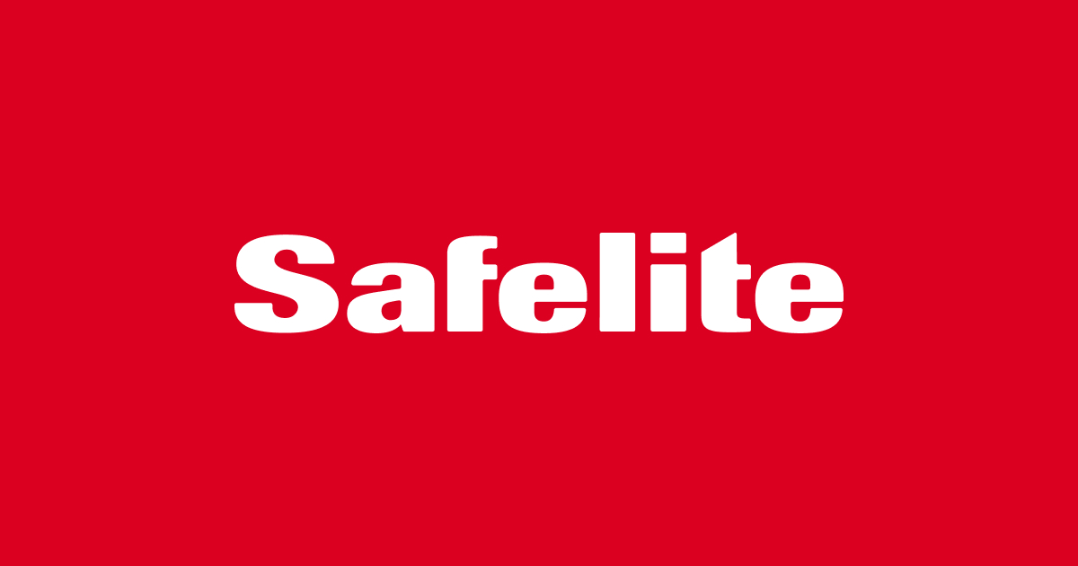 Auto Glass Installation Technician Trainee | Safelite Careers