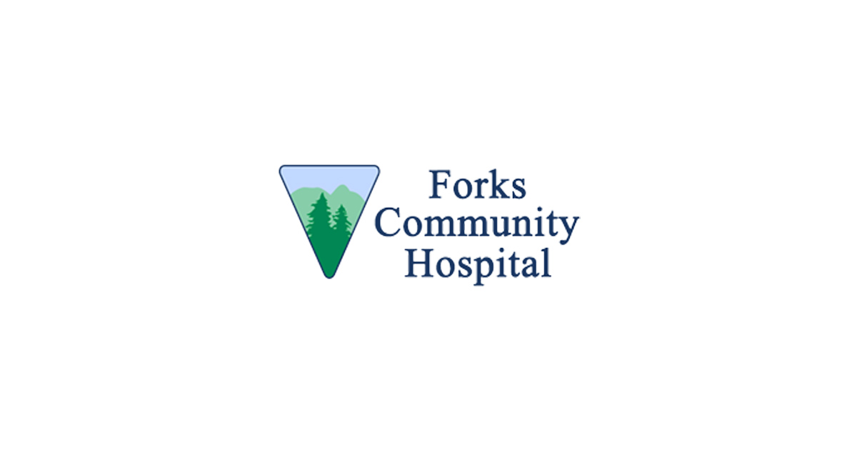 All Jobs | Forks Community Hospital