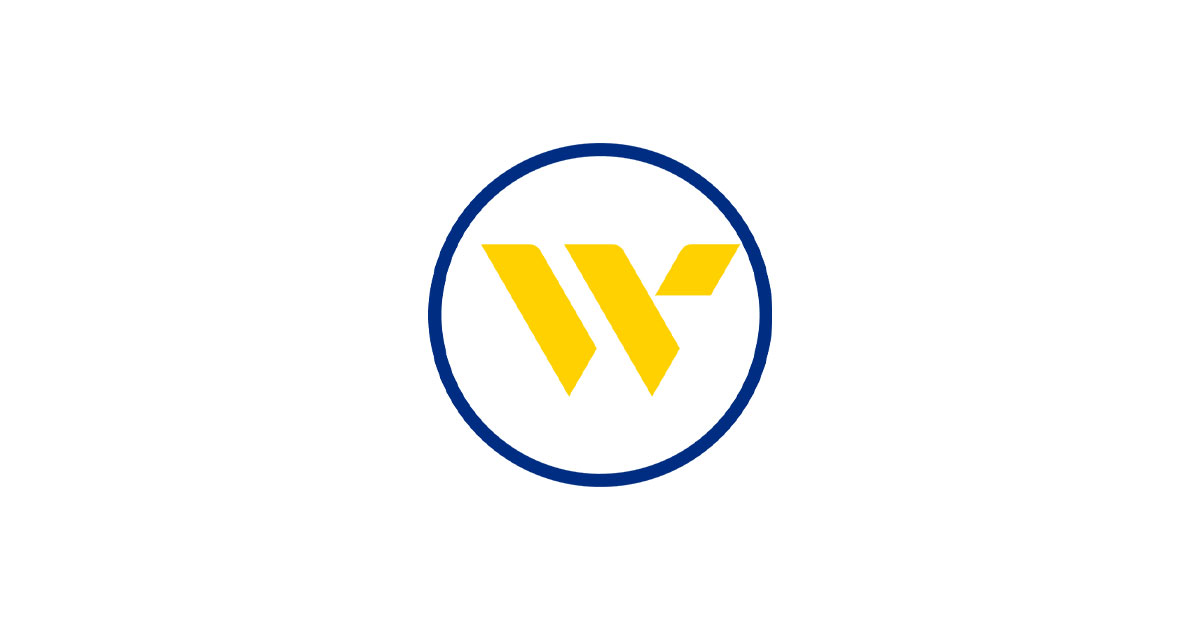 Culture & Benefits | Webster Bank | CT, MA, PA, RI