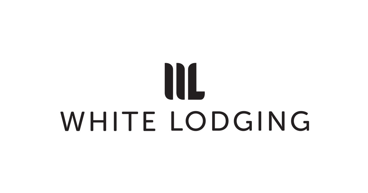 White Lodging Jobs: Overview | White Lodging