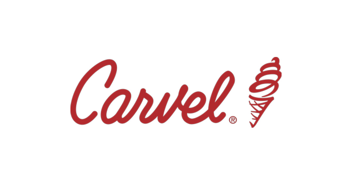 Carvel Jobs: Overview | Carvel