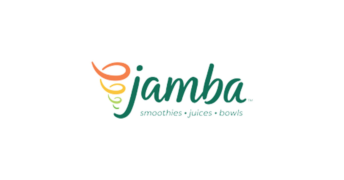 Jamba Juice Careers Across the US