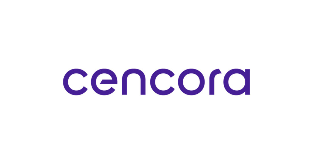 Cencora