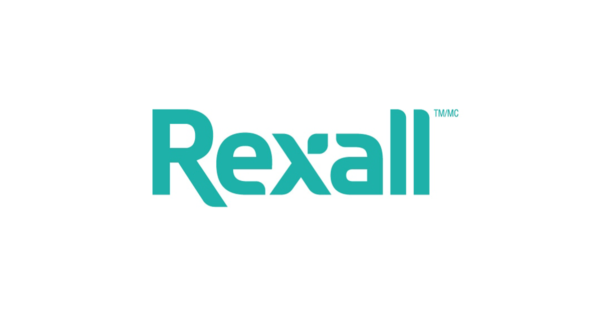 Corporate Careers | Rexall