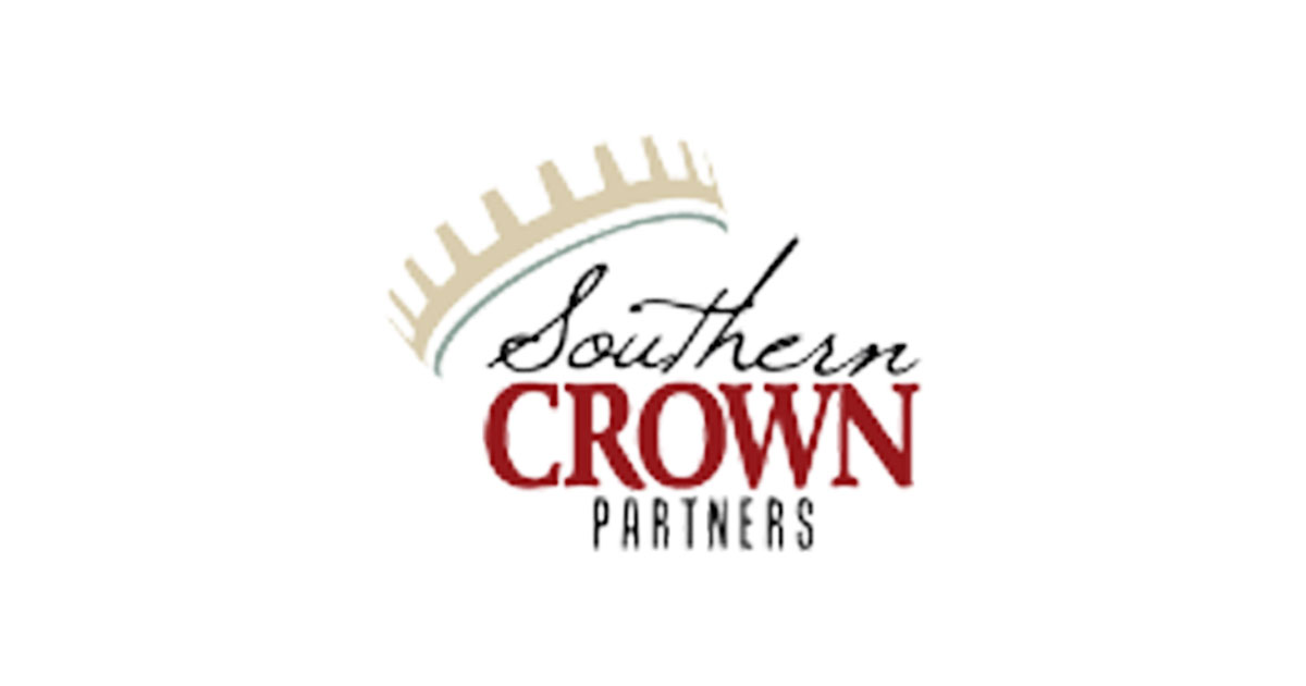 Southern Crown Partners Jobs: Overview | Southern Crown Partners