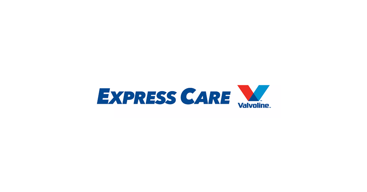Careers at Express Care